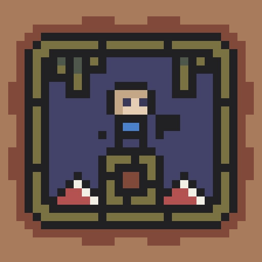 Gum Adventures DX,Gum Adventures DX unblocked_KolaGames.com