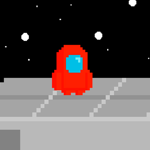 Stack Master!,Stack Master! unblocked_KolaGames.com