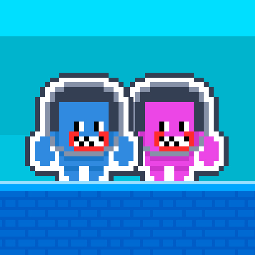 Catch The Snowflake,Catch The Snowflake unblocked_KolaGames.com